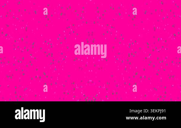 abstract colorful background, creative concept design Stock Video ...