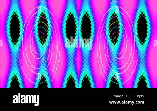 multicolor abstract background. colorful pattern for poster, brochure ...