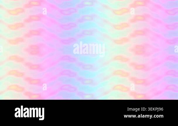 abstract colorful watercolor background, beautiful rainbow texture ...