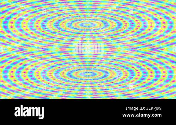 multicolor abstract background. colorful pattern for poster, brochure ...