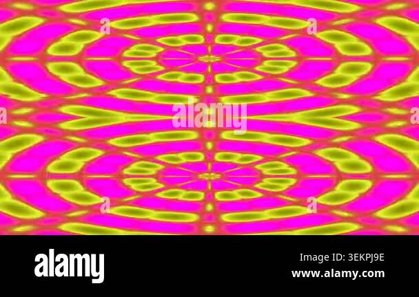 abstract colorful backdrop wallpaper Stock Video Footage - Alamy