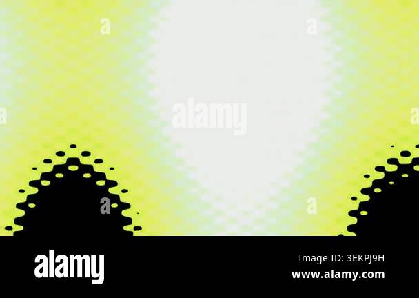 abstract colorful background for design, greeting card, greeting card ...