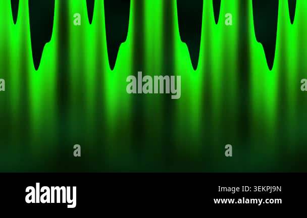 abstract colorful gradient background view Stock Video Footage - Alamy