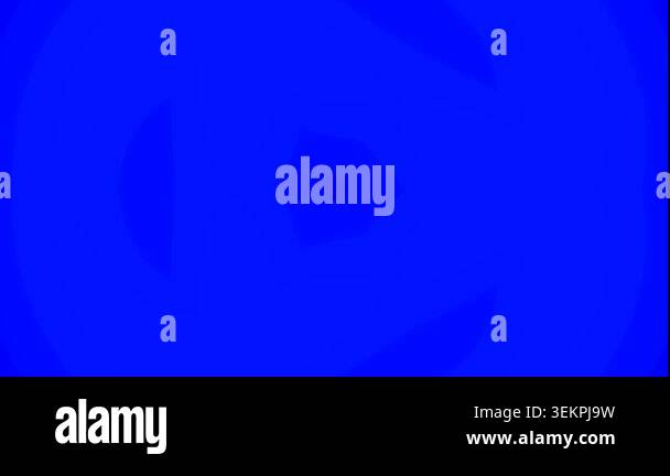 abstract creative background with copy space, vector illustration ...