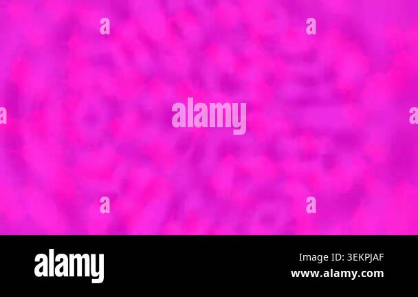 blurred light background. modern background Stock Video Footage - Alamy