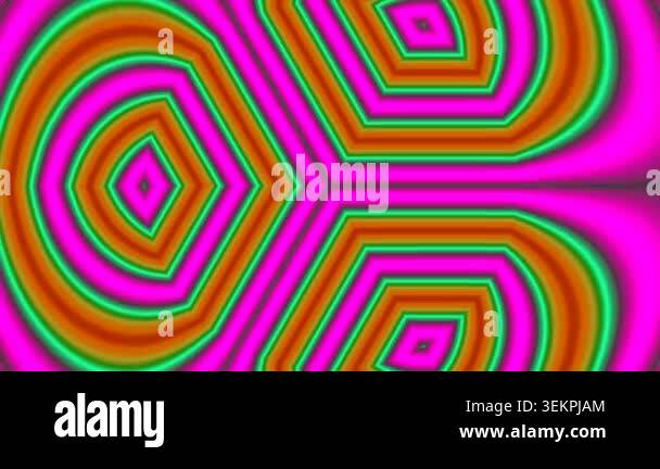 abstract colorful backdrop wallpaper Stock Video Footage - Alamy
