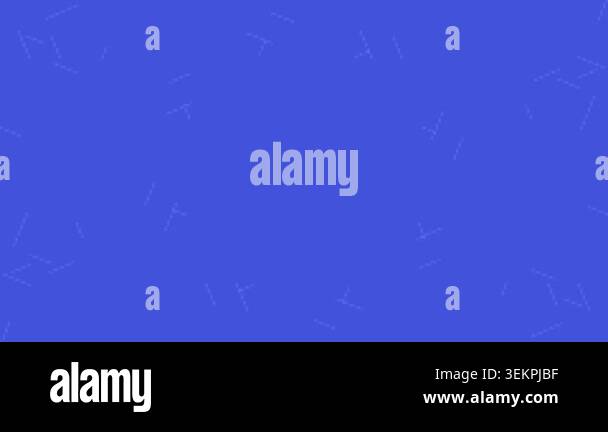 color background design. abstract background with shapes. cool ...