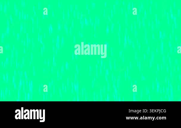seamless pattern with lines. abstract background with geometric texture ...