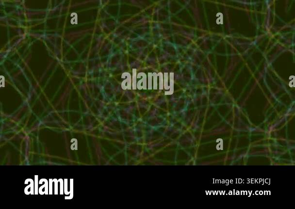 abstract colorful festive background. shining pattern backdrop Stock ...