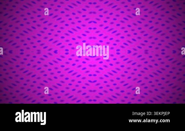 seamless background. abstract geometric shapes in vector illustration ...