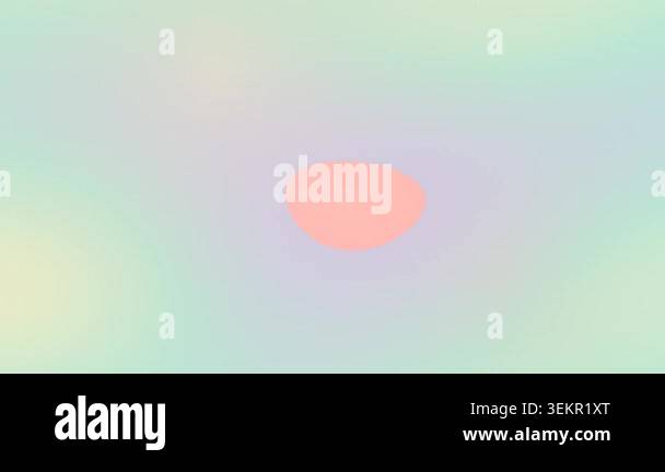 abstract pastel soft colorful smooth blurred textured background off ...