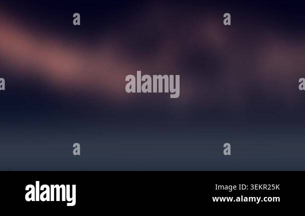 dark abstract background with steam texture Stock Video Footage - Alamy