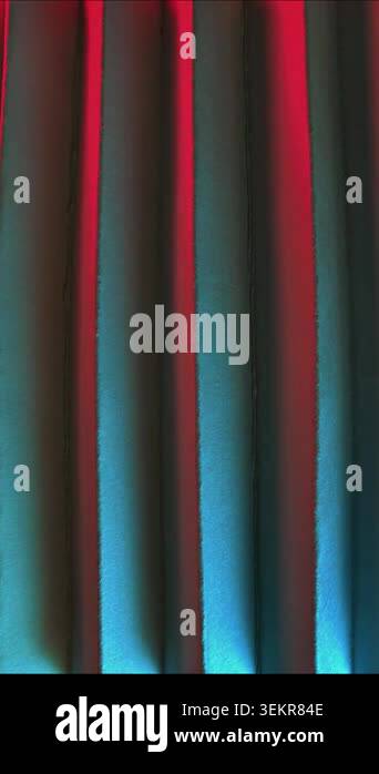 Minimalist background design with repetitive vertical geometric folds ...