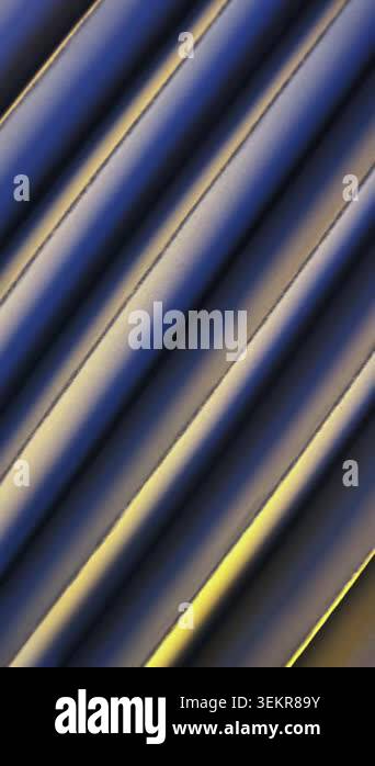 Abstract visual concept of modern architecture or industrial textures ...