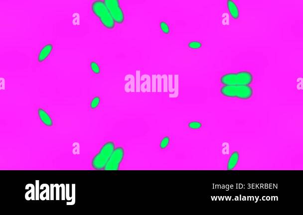 abstract colorful backdrop with blurred background gradient design with ...