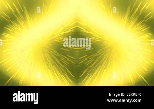 abstract colorful festive background Stock Video Footage - Alamy