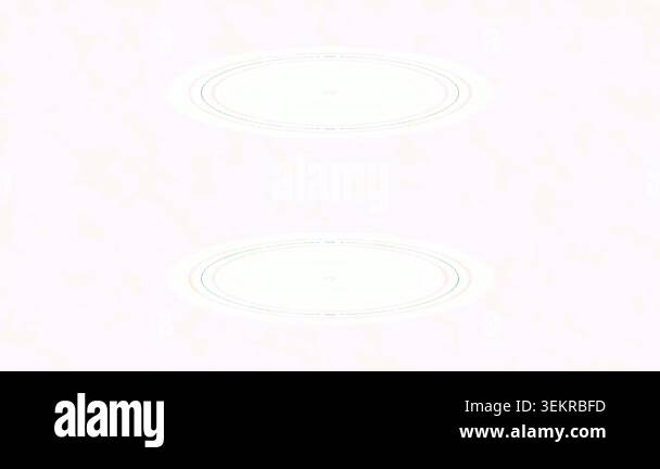 vector of seamless geometric pattern. geometric design for website ...