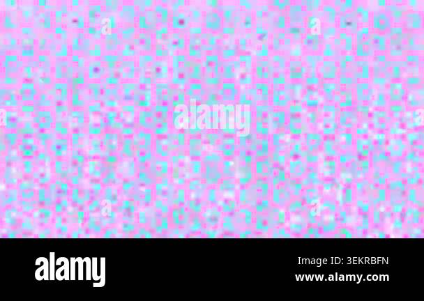 abstract creative background with repeated geometric pattern vector ...