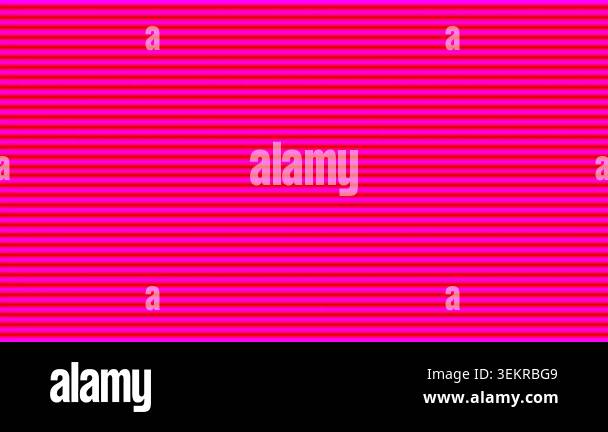 vector seamless pattern, abstract background texture Stock Video ...