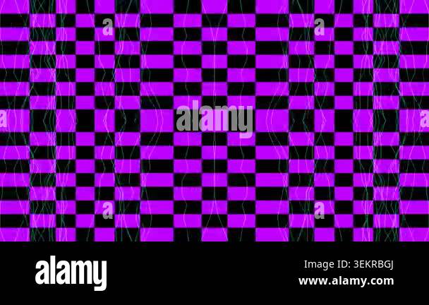 abstract background. seamless texture Stock Video Footage - Alamy