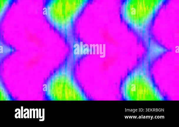 abstract colorful backdrop wallpaper Stock Video Footage - Alamy
