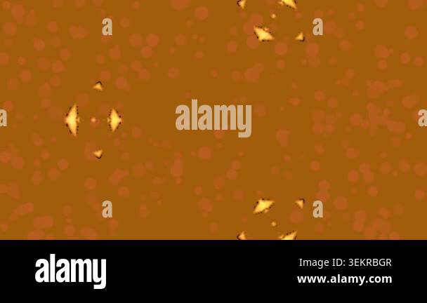 colorful abstract pattern for your, design banner, business, card ...