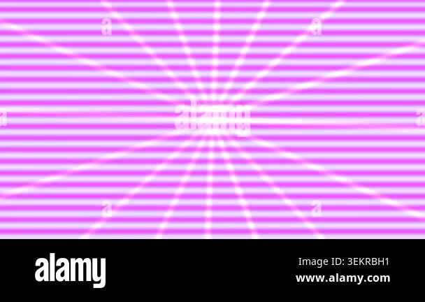 colorful abstract background. illustration for design. graphic business ...