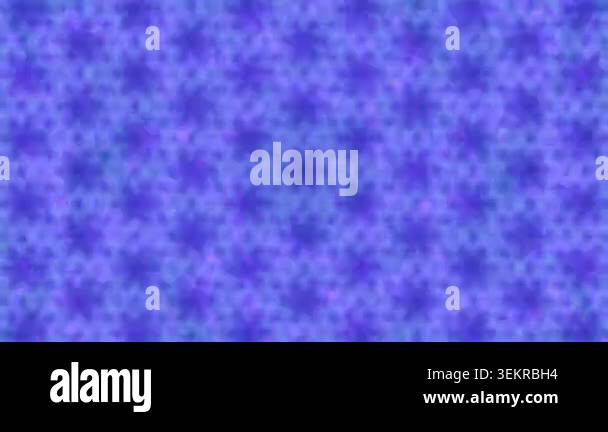 abstract colorful backdrop wallpaper Stock Video Footage - Alamy