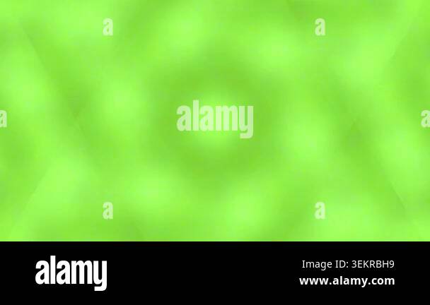 abstract blurred background with colorful gradient Stock Video Footage ...