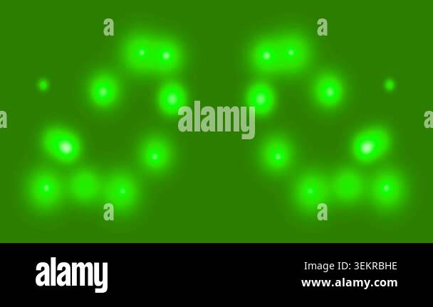 seamless pattern, graphic background background Stock Video Footage - Alamy