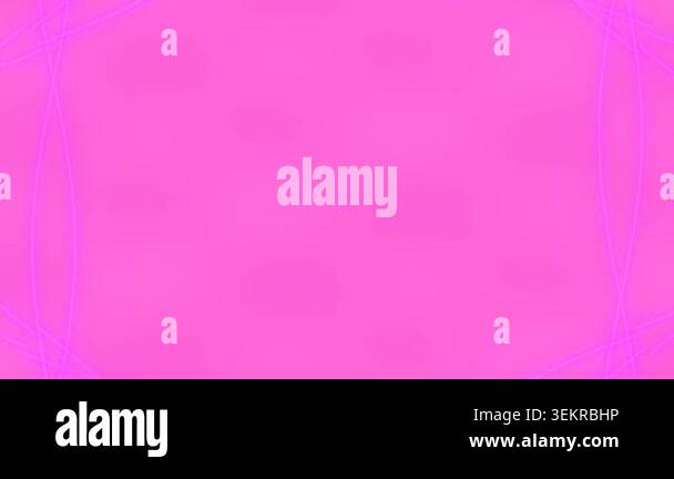 abstract colorful background, creative concept design Stock Video ...