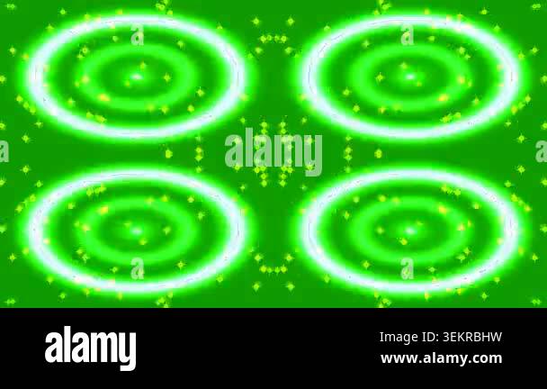abstract colorful creative digital background Stock Video Footage - Alamy