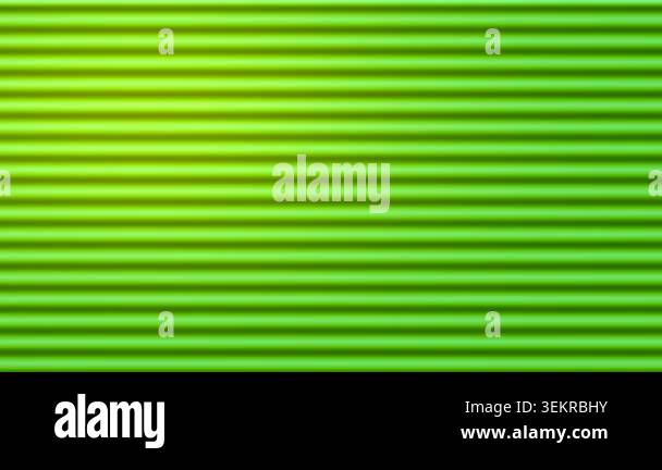 green background with gradient Stock Video Footage - Alamy