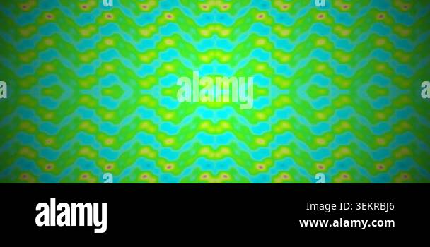 abstract color background, art, beauty, illustration, love, heart Stock ...