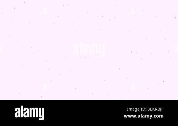 seamless geometric ornamental pattern. abstract background Stock Video ...