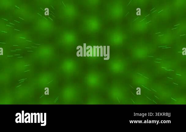imaginatory lush fractal texture generated image abstract background ...
