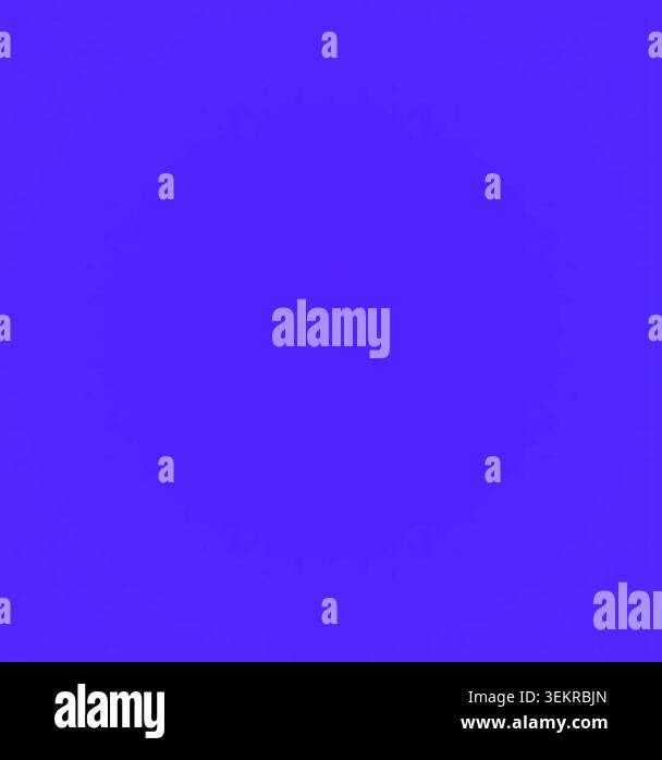 abstract background with blue and white colors Stock Video Footage - Alamy