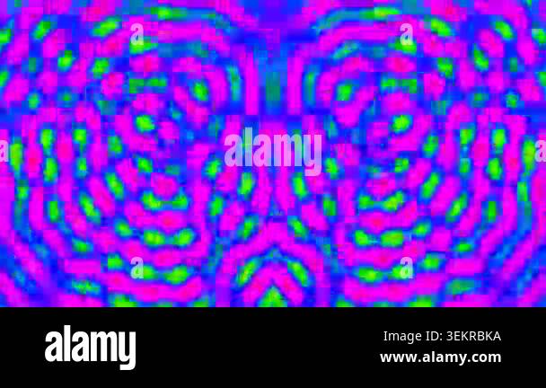 creative and design art work, copy space wallpaper, abstract colorful ...