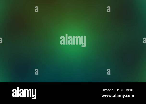 abstract blur background colors Stock Video Footage - Alamy