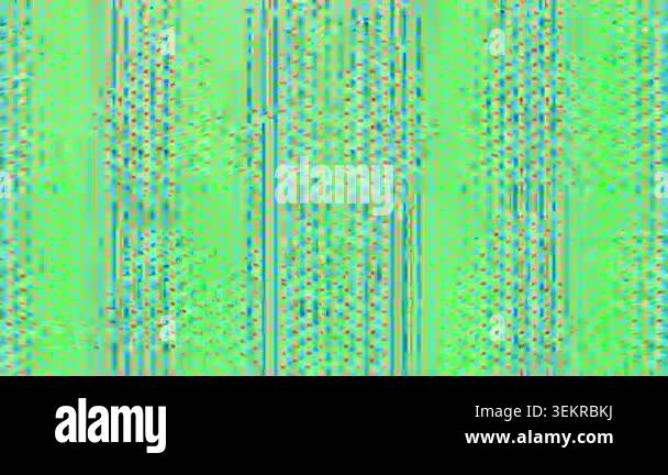 multicolor abstract background. colorful pattern for poster, brochure ...