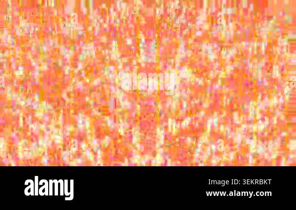 abstract colorful texture background, beautiful rainbow wallpaper Stock ...