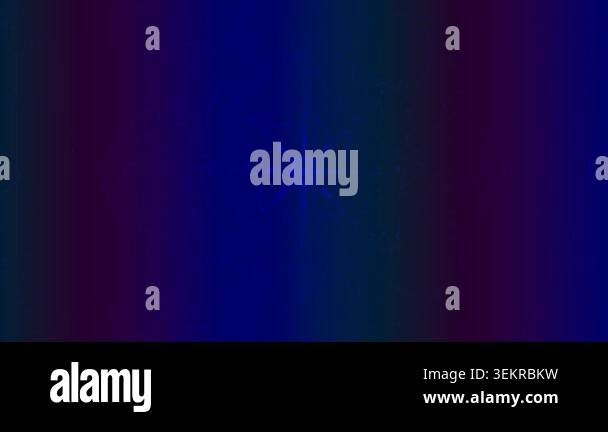 abstract colorful festive background. shining pattern Stock Video ...