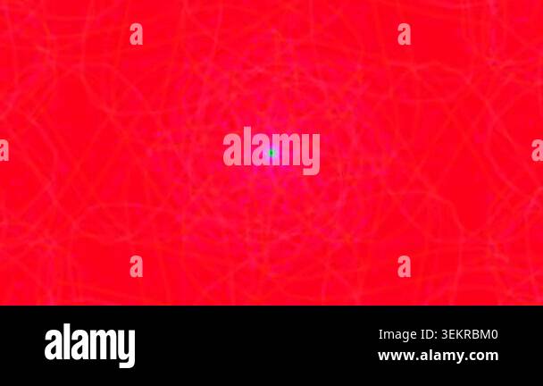 creative abstract background with artistic pattern. colorful and ...