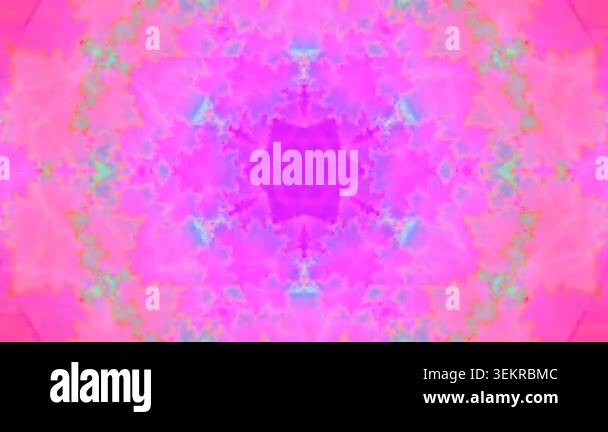 abstract colorful backdrop wallpaper Stock Video Footage - Alamy