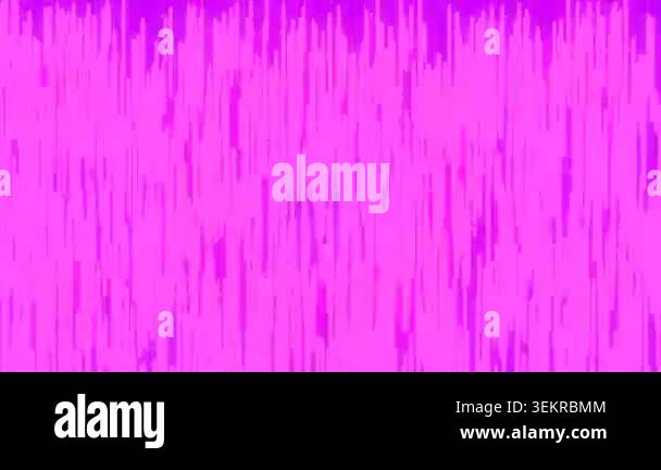 abstract colorful background, creative concept design Stock Video ...