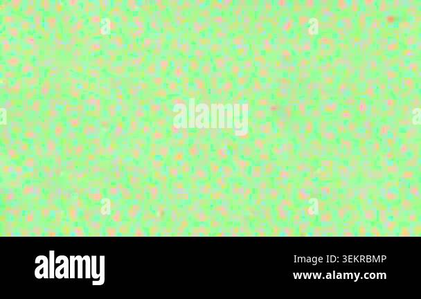 abstract geometric colorful pattern background for creative Stock Video ...
