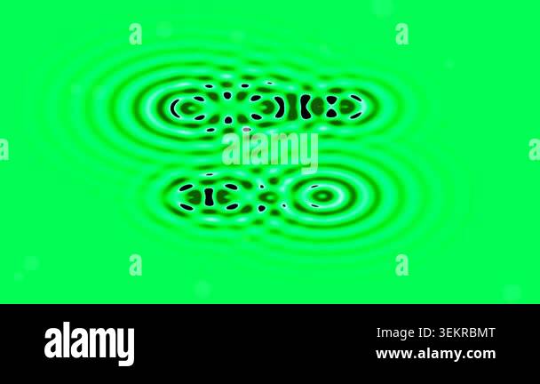 abstract creative background for your design, digital illustration ...