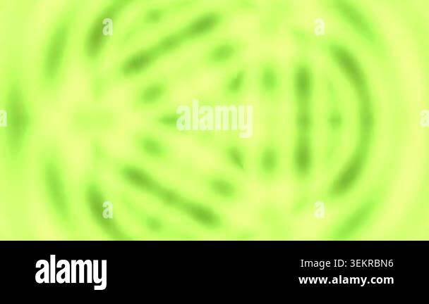 abstract blurred background texture Stock Video Footage - Alamy