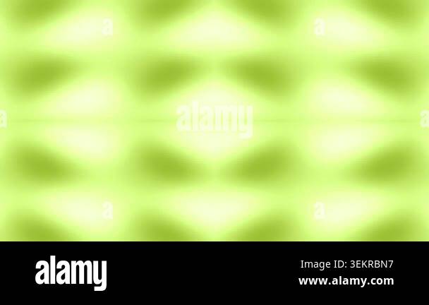 abstract geometric background with classy patterns Stock Video Footage ...