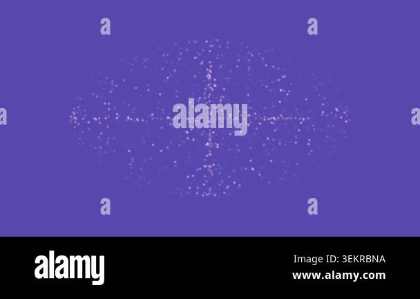 abstract creative colorful background Stock Video Footage - Alamy